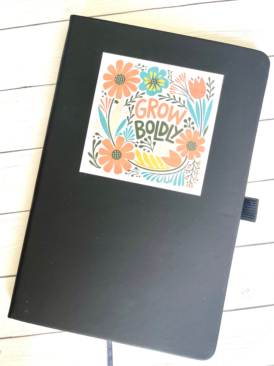 Jesus journal – KeLLY PAiGE designs